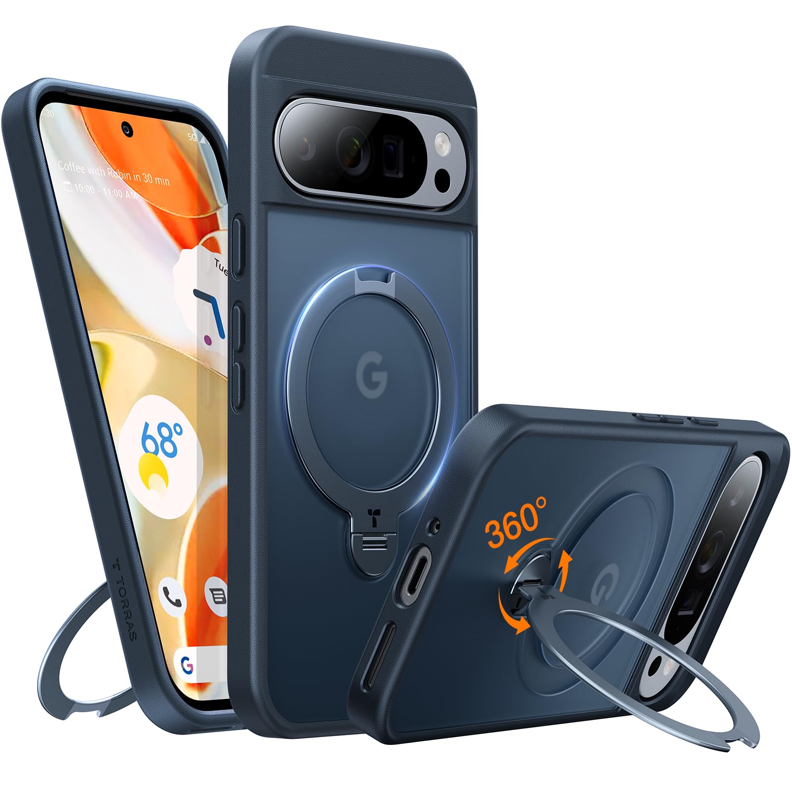 Ringke Official Store - Buy iPhone Cases at Discount Prices!